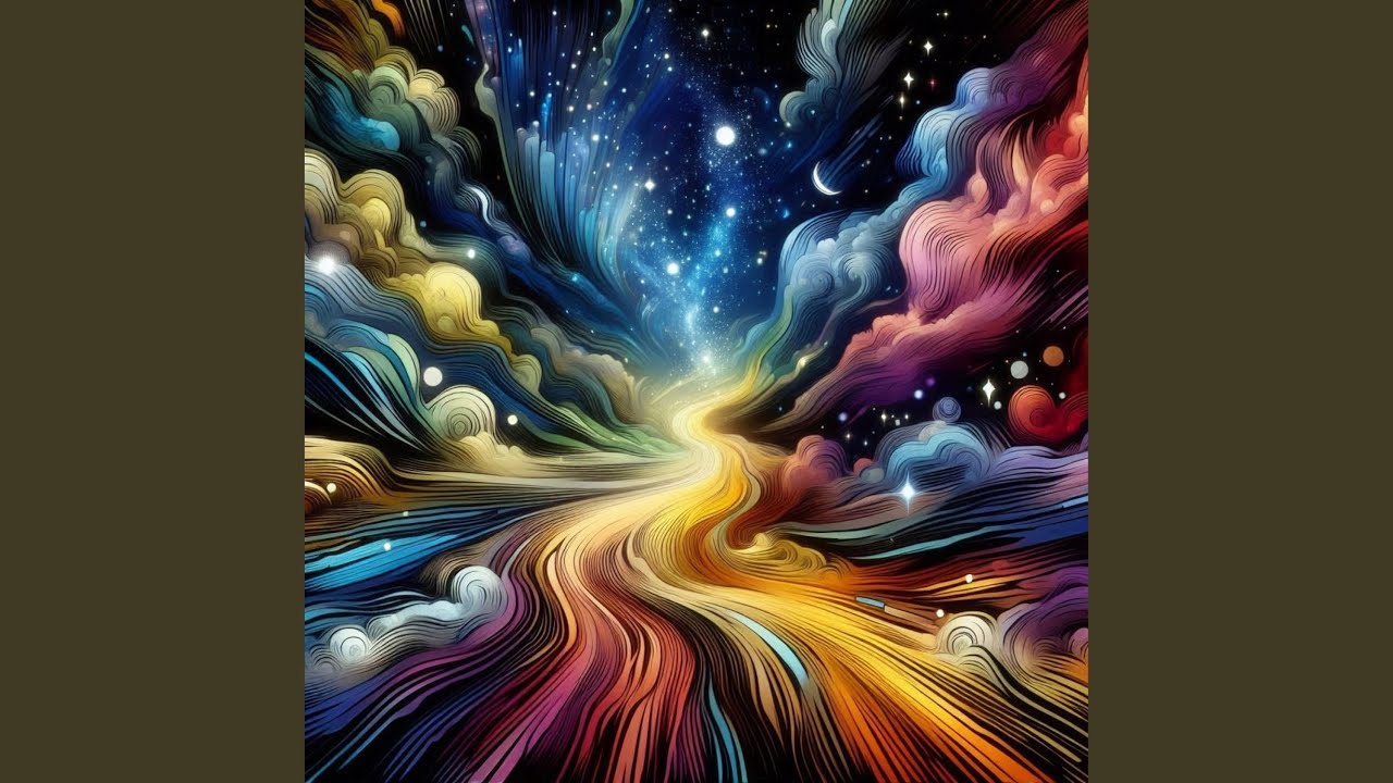 Endless Dream (Another Version) - YouTube