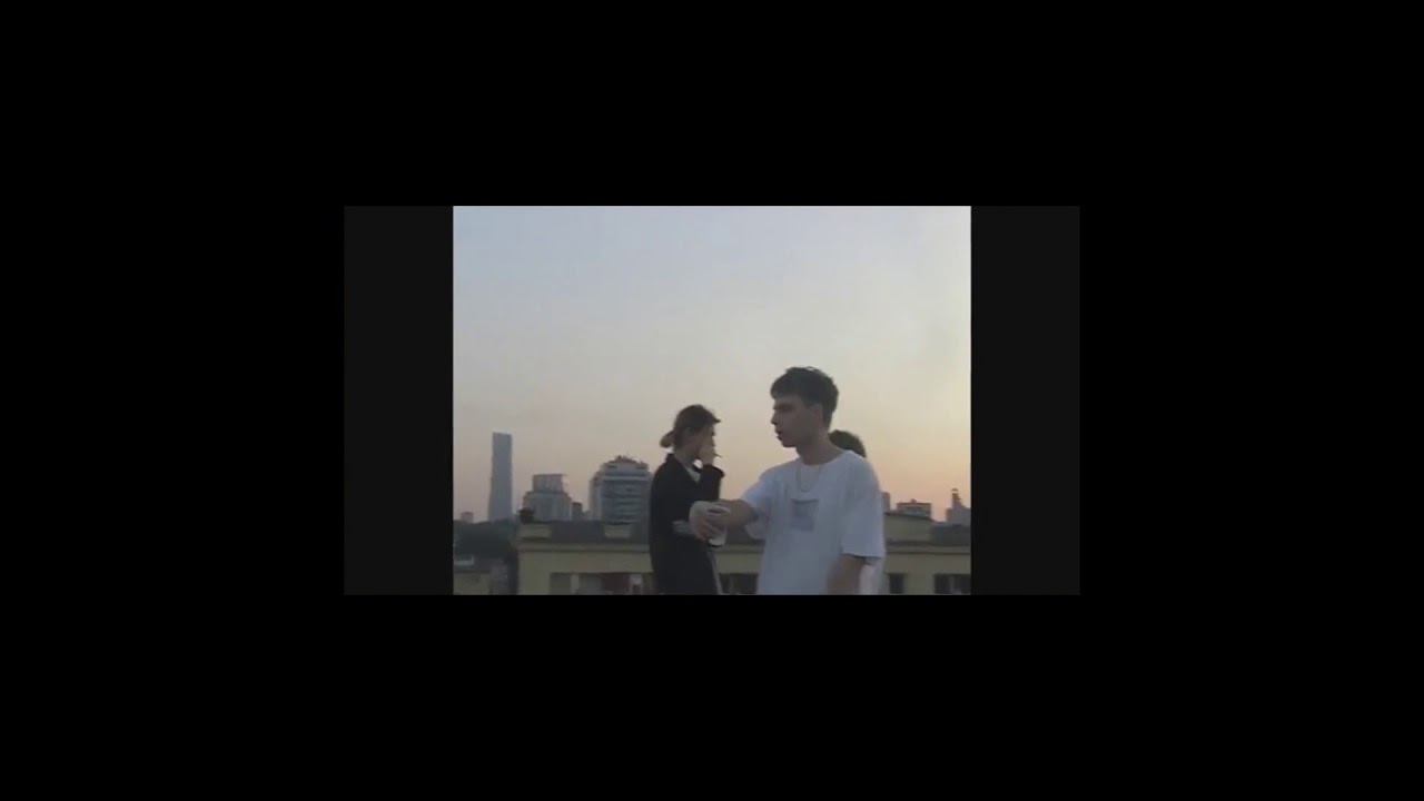 [FREE] Freestyle Type Beat "Starfire" | Free Type Beat | Rap Trap Beats ...