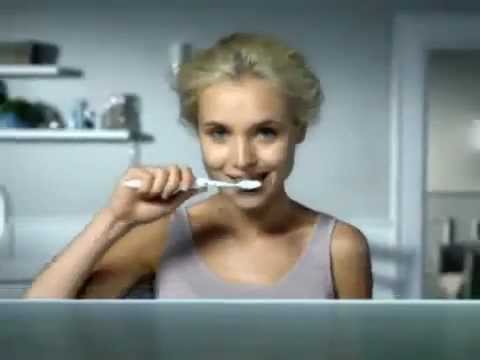 Colgate Luminous - Farma Delivery - YouTube
