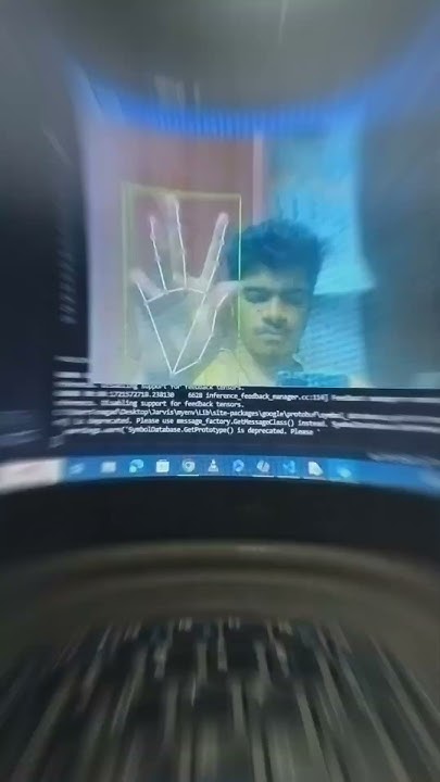 Ai Whatsapp Status Tamil Coding Motivation Codinglife Education Pythonprogramming