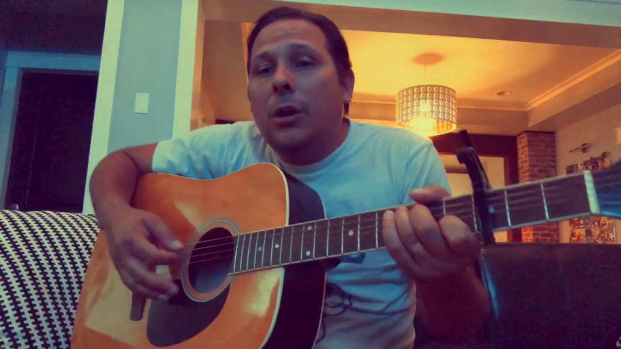 Nelson Zuleta - Mi Maleta - YouTube