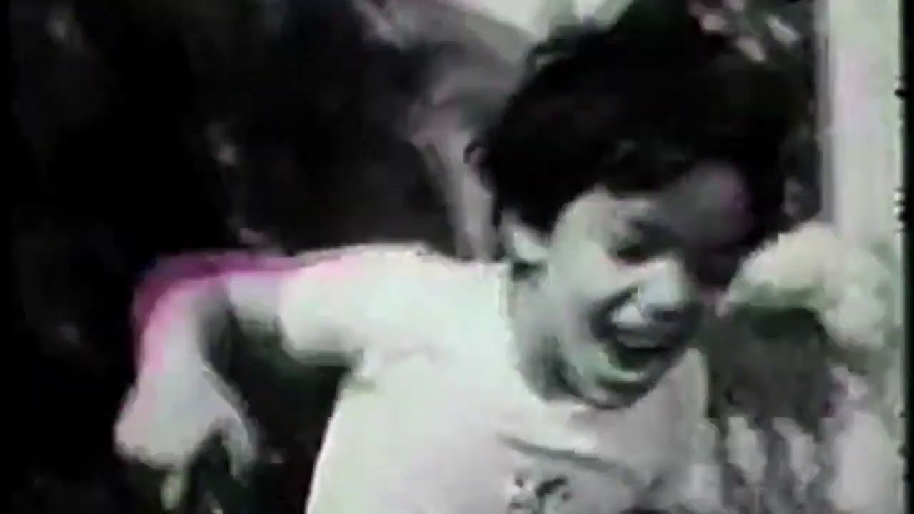 Luis Negron Lopez 1968 PPD - YouTube