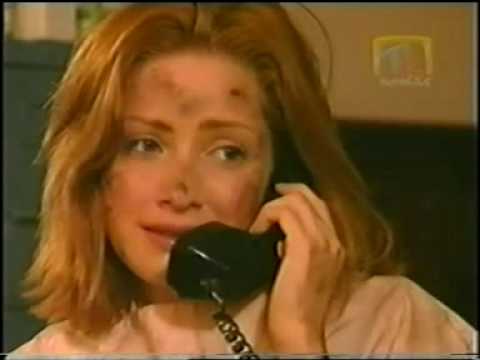 alma rebelde 78 3-5 - YouTube
