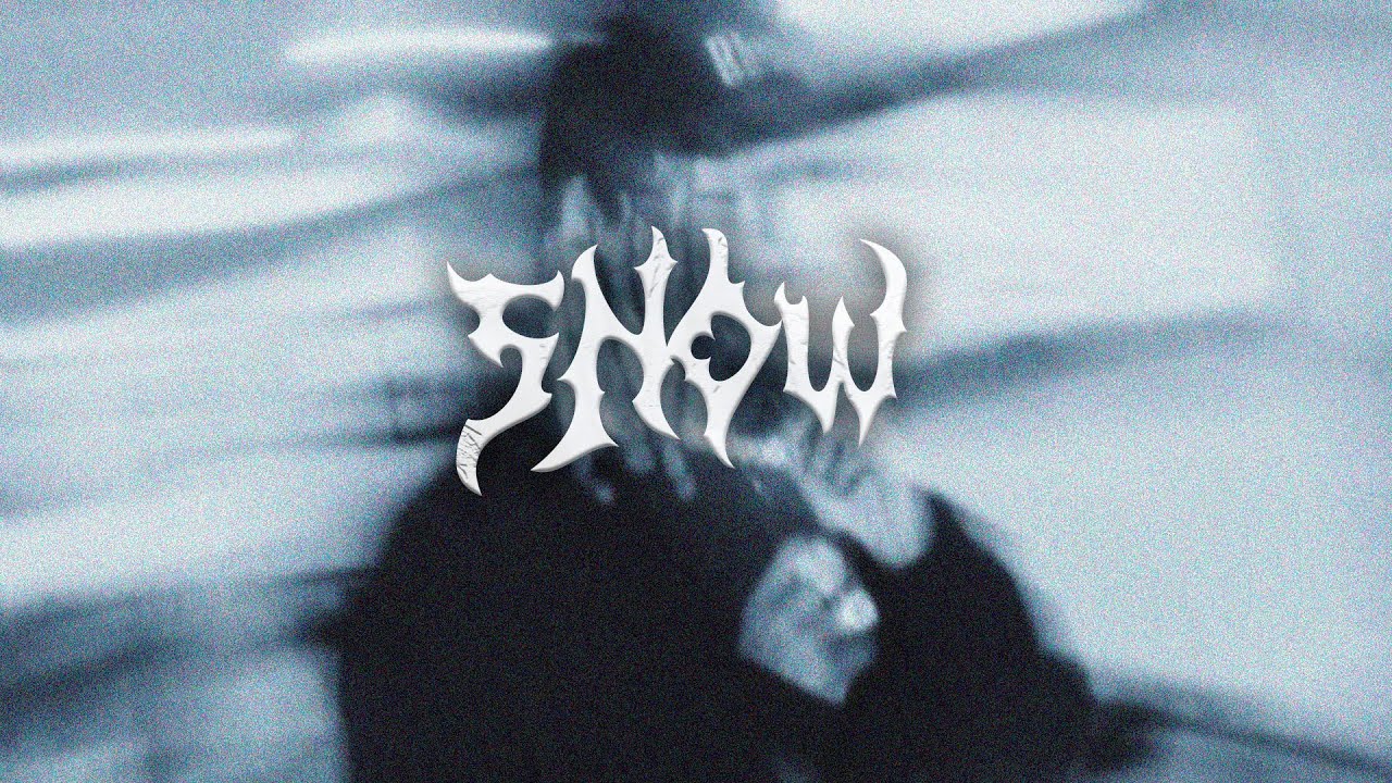 (FREE) Gunna x Future type beat 2023 | "SNOW" Sad Trap Type Beat (prod ...