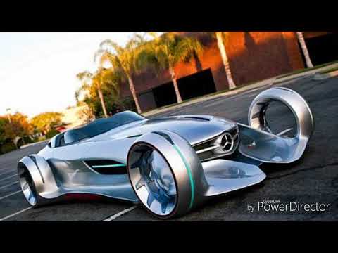 Rheymes touch it (audi) Remix