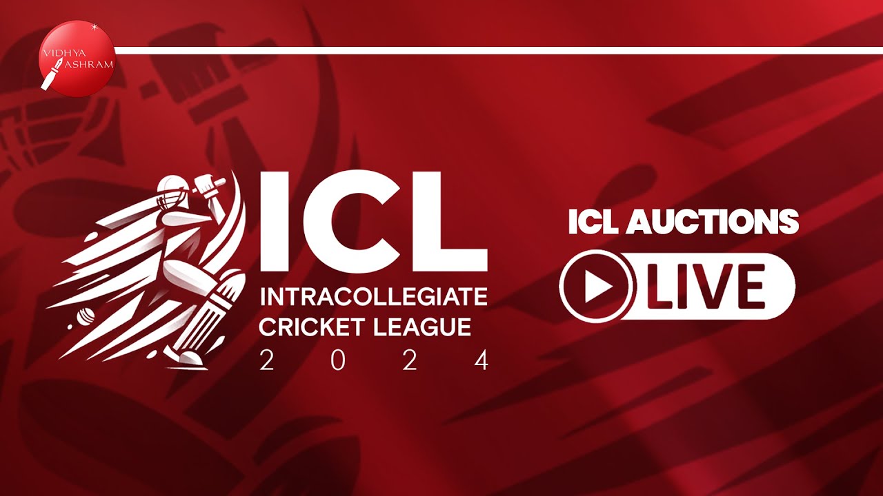 ICL Test - YouTube