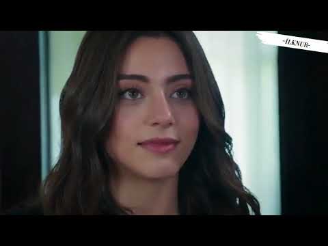 Emanet- SehYam ~Ağlama yar~ Nurettin Rençber