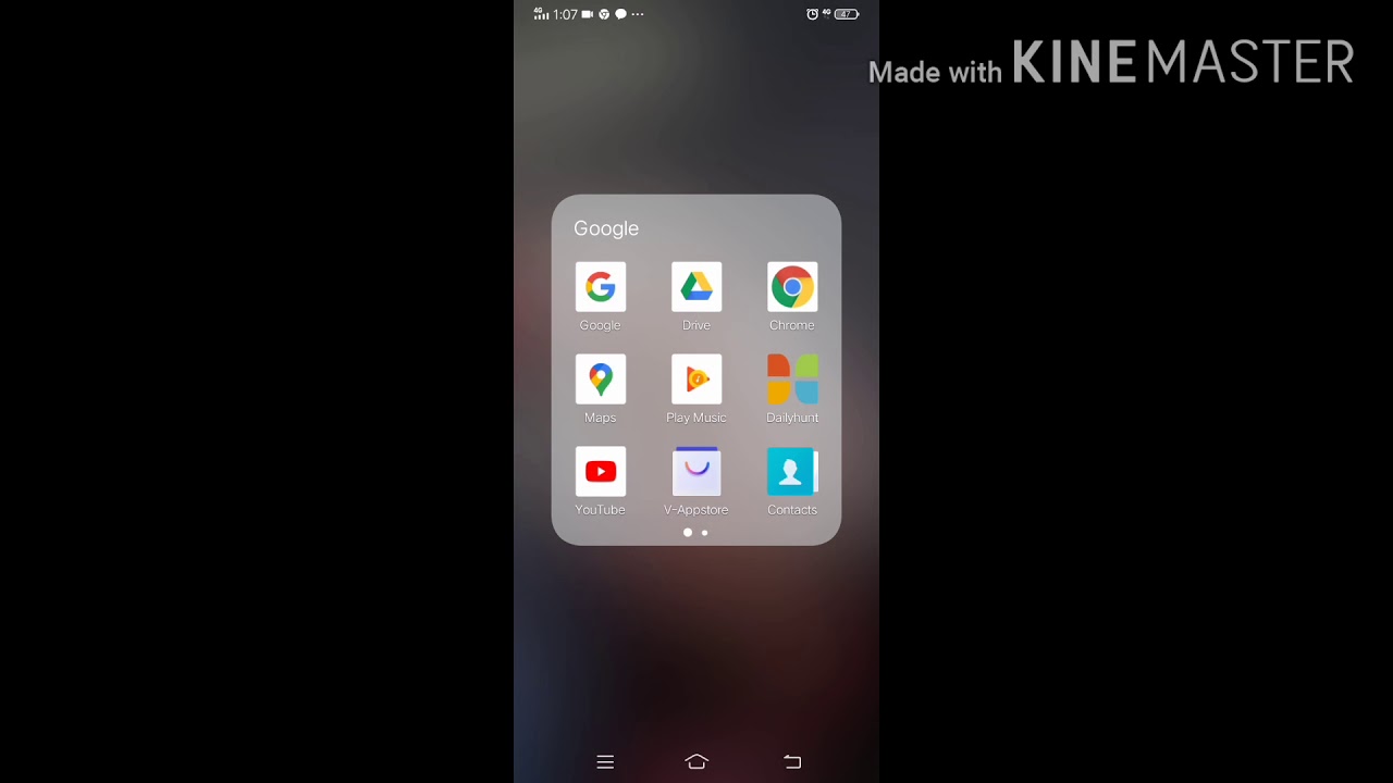 Live apps free - YouTube