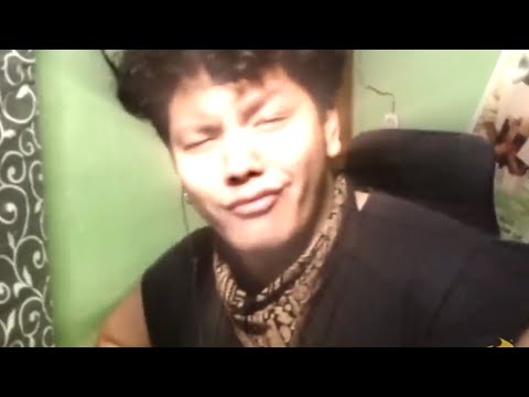 GIGA CHUM VERSI TANPA OUTRO || @ChumKevin