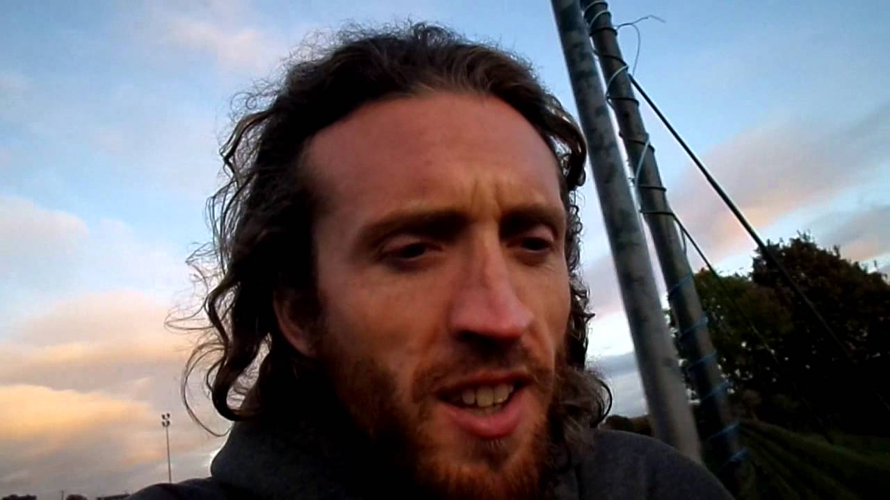 Thank You For Your Love & Support - Owen fox - YouTube