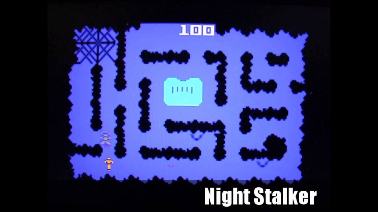 Intellivision Lives: The History of Video Gaming, PlayStation 2, PS2 ...