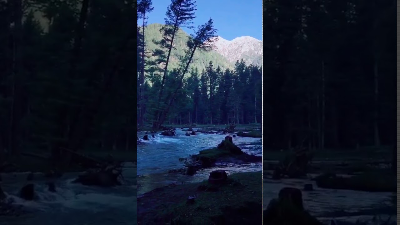 Sawat valley Pakistan 🇵🇰 - YouTube