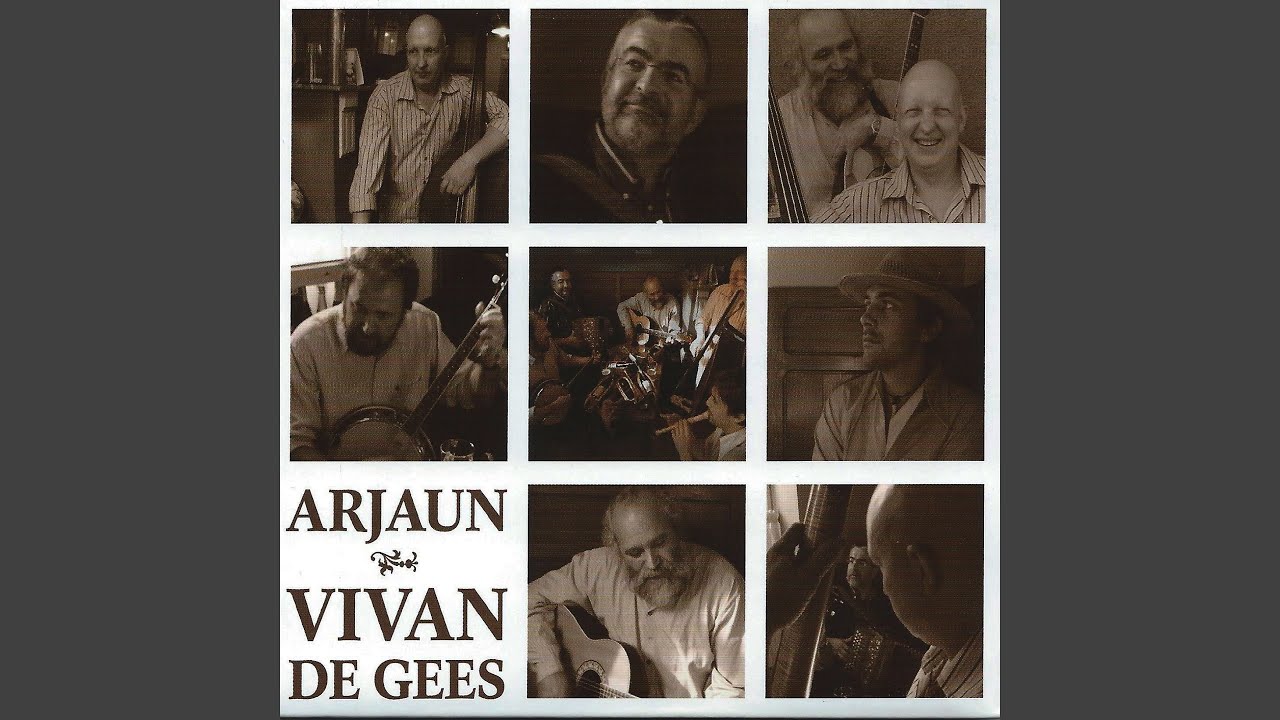 De Dee / Der Van Dee - YouTube