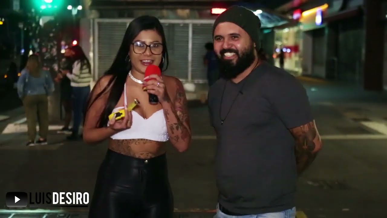 Amanda Souza Telegraph