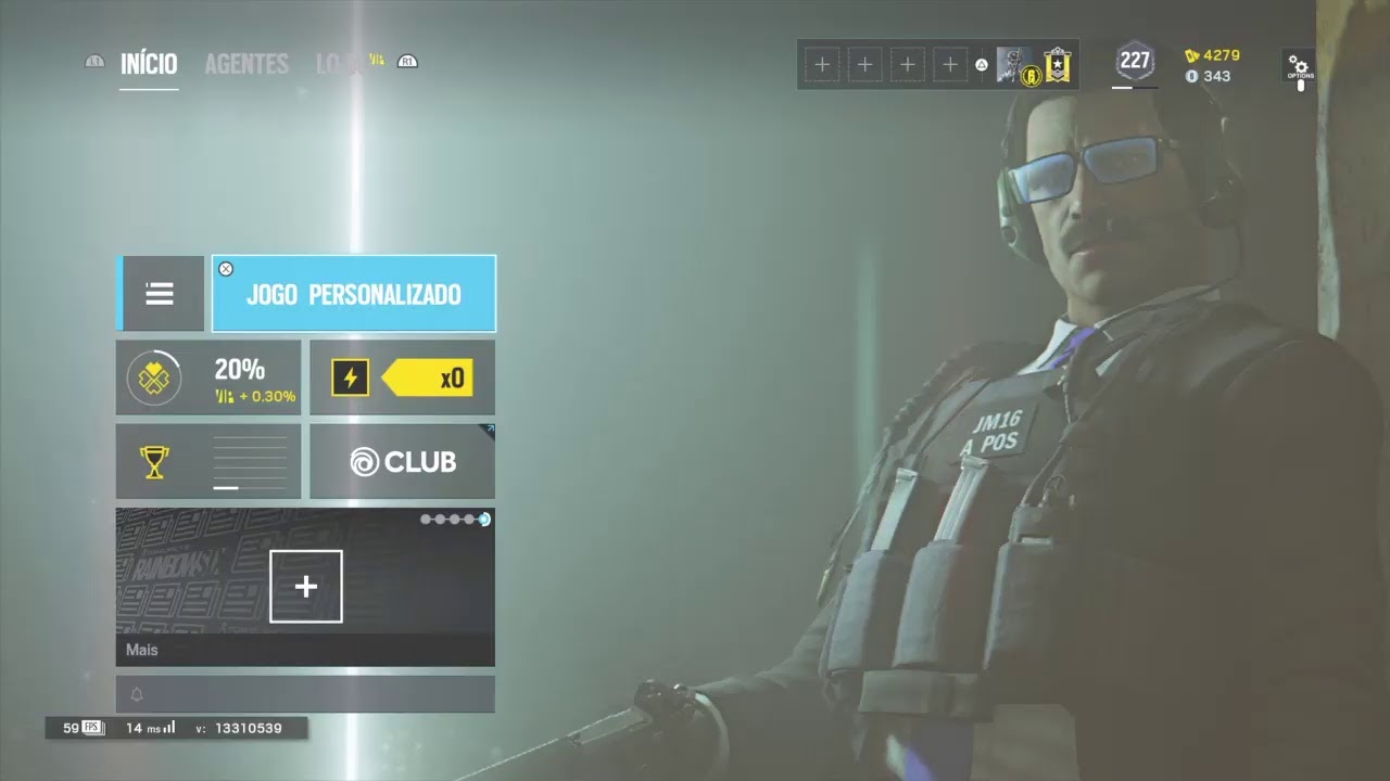 Camp_Copa_ R6_final_ - YouTube