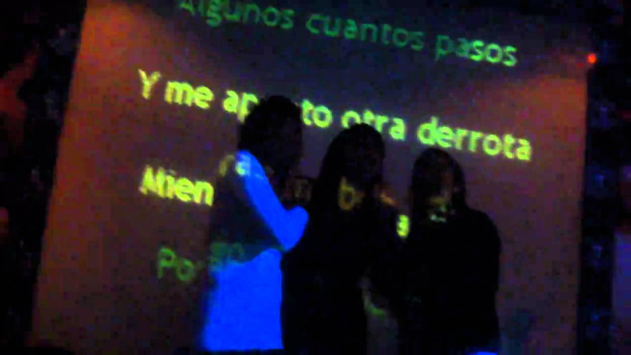 M4H00283 - YouTube