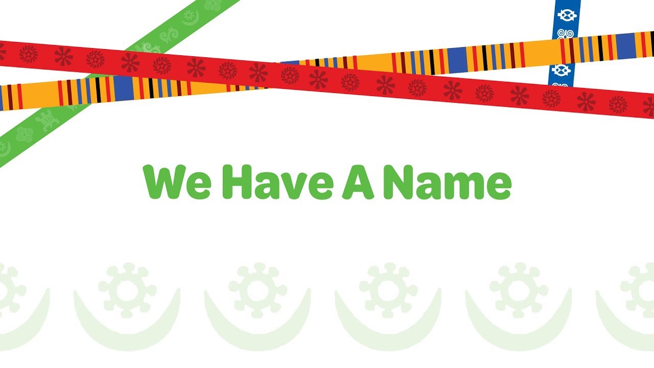 Digital theatre online for children, families & schools.