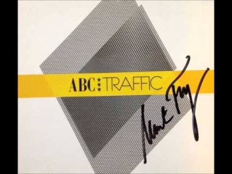 ABC - Ride - YouTube