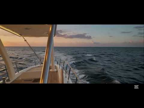 BEGU - LEJE LEJE (Official Video)