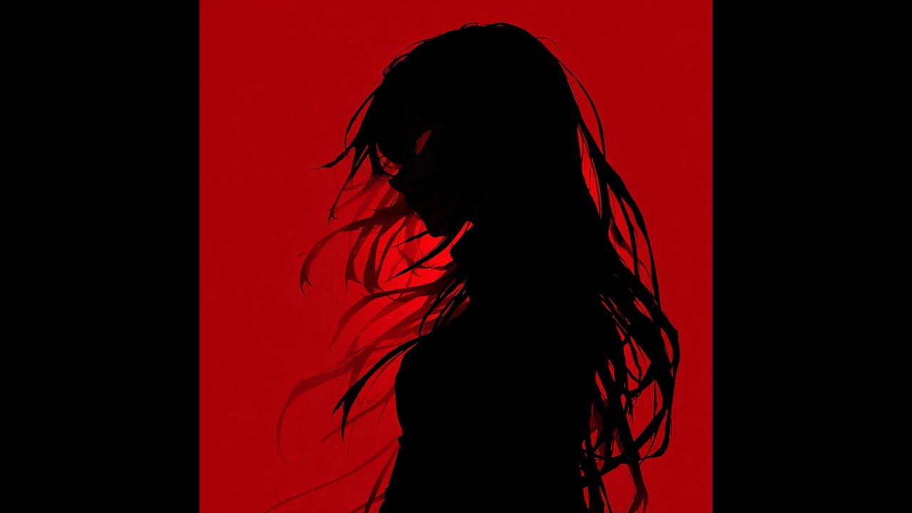 GHXSTFLM - HØT [Official Visualizer] - YouTube
