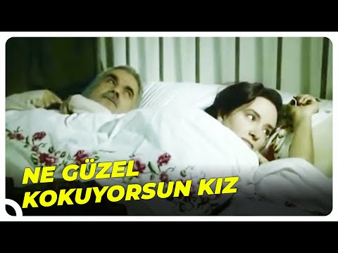 Sen Benim Kokumu Unutmuşsun | Yolcu