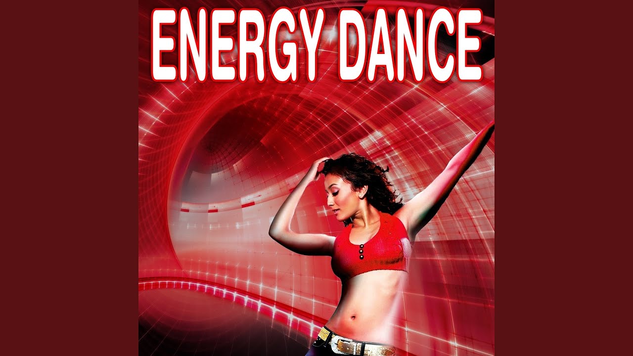 Turn Up The Music YouTube turn-up-the-music-youtube