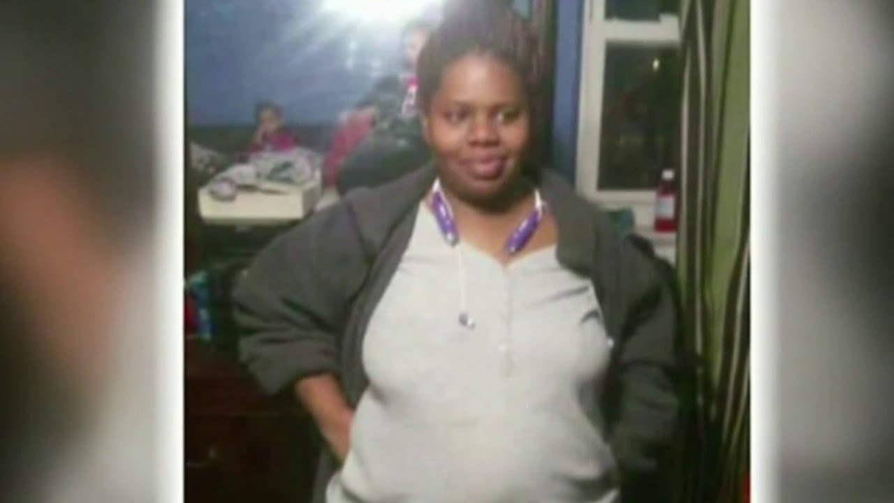Detroit family has answers in the two year case of Nicole Smith - YouTube