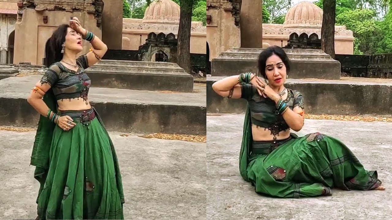 Ring Ring Ringa Dance | Dr. Bali Unleashes Ringa Ringa Magic | Slumdog Millionaire Movie - YouTube