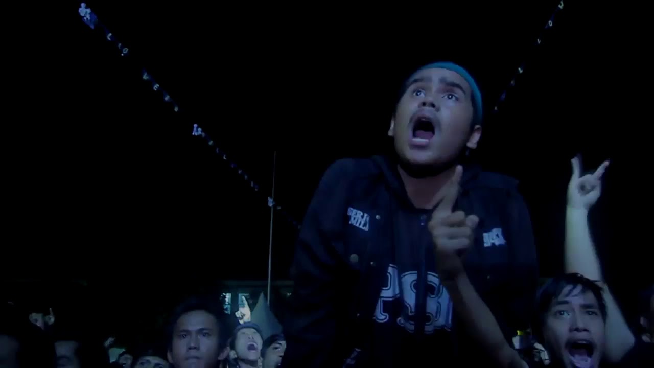 Crevolution 6 - The ElmStreet // SMA N 67 JAKARTA - YouTube