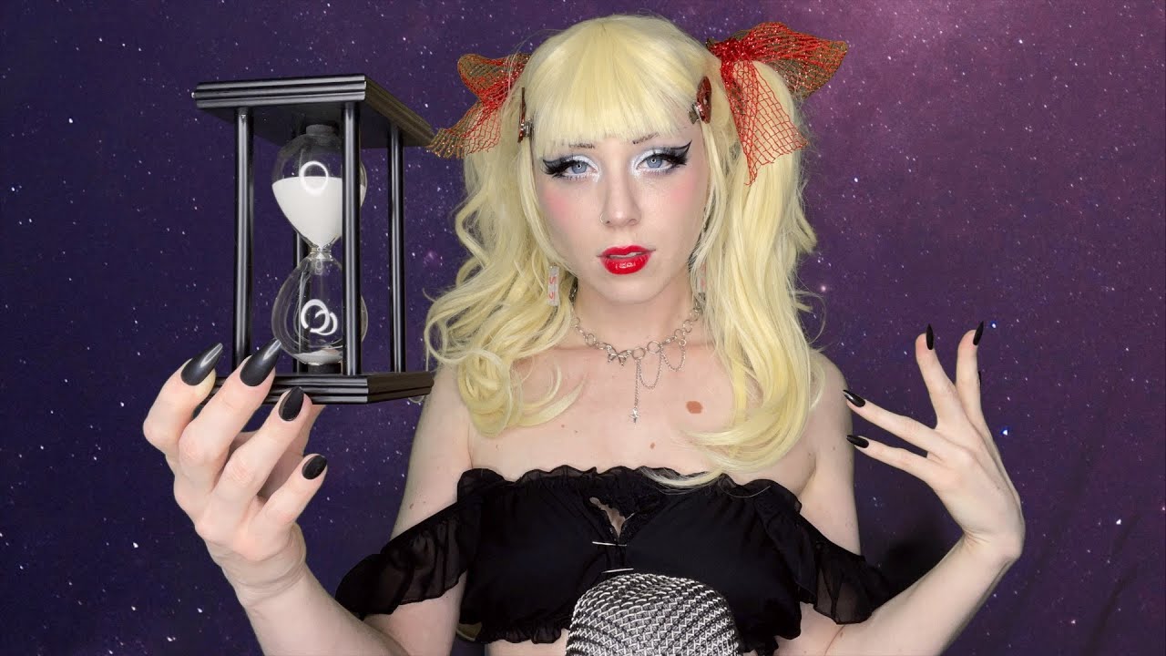 Time To Sleep ASMR Mind Control Hypnosis YouTube Time To Sleep ASMR Mind Control Hypnosis YouTube