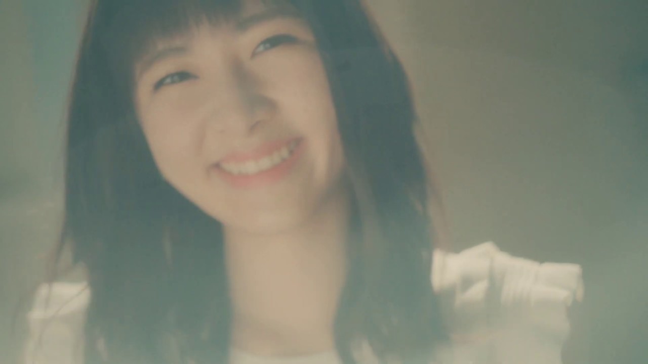 Tsubaki Factory - Date no Hi wa Nido Kurai Shower Shite Dekaketai (MV ...