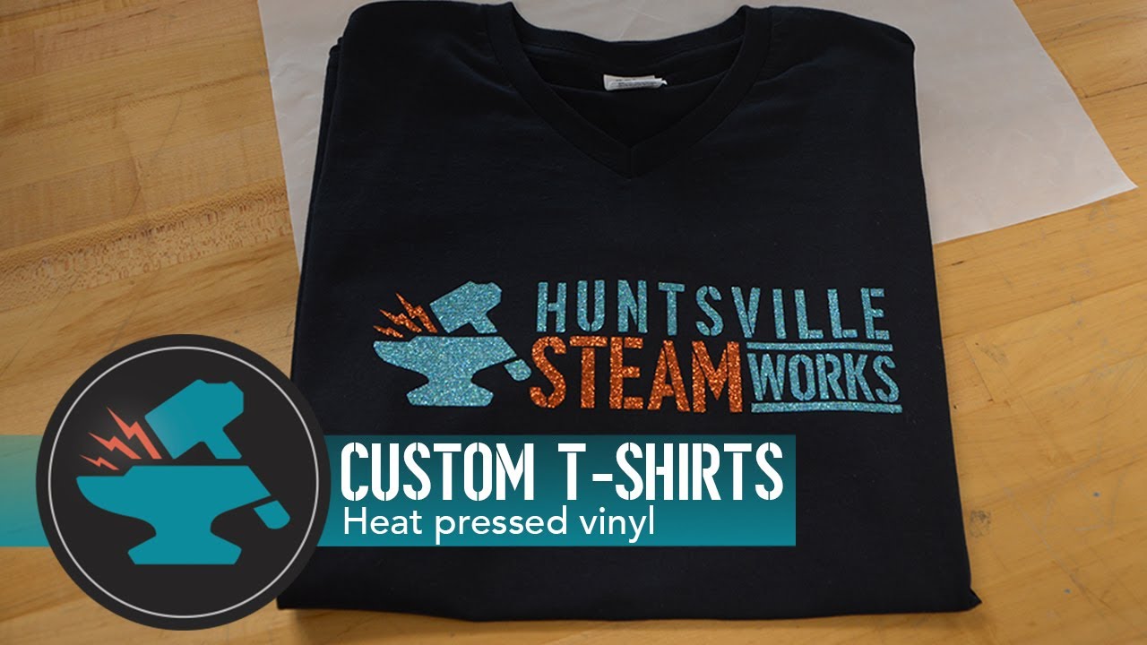 How To Make Your Own T Shirt With The Cricut Maker YouTube how-to-make-your-own-t-shirt-with-the-cricut-maker-youtube