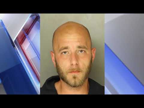 Pa. school district closing as Chester County Prison inmate search ...