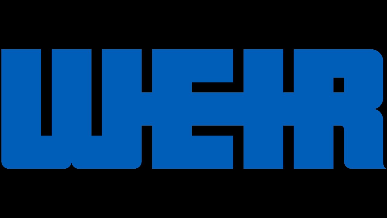 Weir Mineral Logo Weir Minerals Partners With Eriez To Offer Coarse