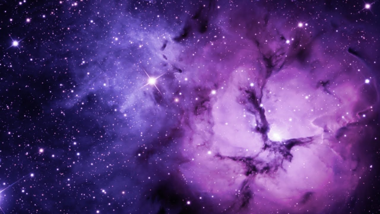 Enter the multiverse the full movie - YouTube