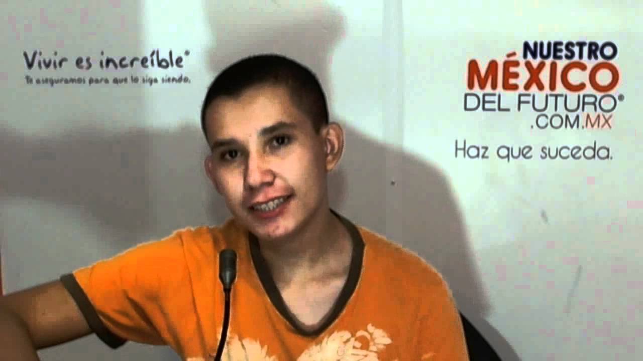 Jorge Andrés Osuna, Plaza del Mar, 23 Jun - YouTube