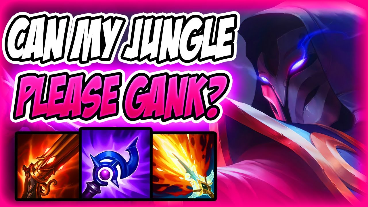 IS TWISTED FATE STILL PLAYABLE IN SEASON 12? | Twisted Fate Guide S12 ...