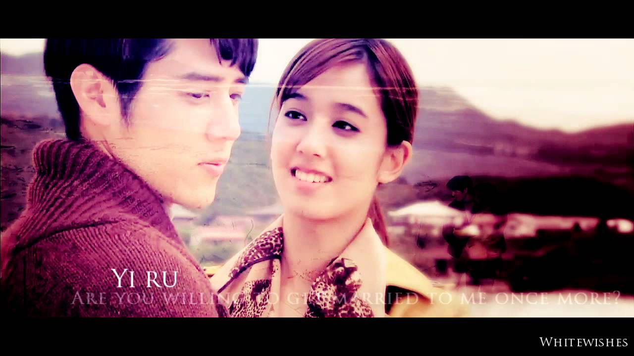 Unspoken- love,now (full) watch this if you are planning to watch love ...