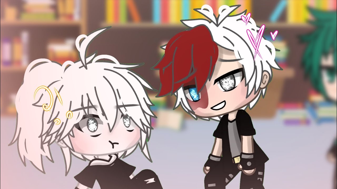 ||~ℂ𝕒𝕣𝕖𝕗𝕦𝕝 𝕝𝕠𝕧𝕖…~ {𝕊𝕙𝕠𝕥𝕠 𝕋𝕠𝕕𝕠𝕣𝕠𝕜𝕚 𝕏 𝕄!𝕐/ℕ}|| - YouTube