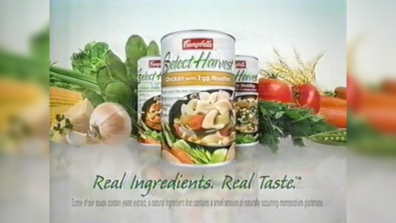 00's Commercials - NBC October 2008 Part 1 - YouTube