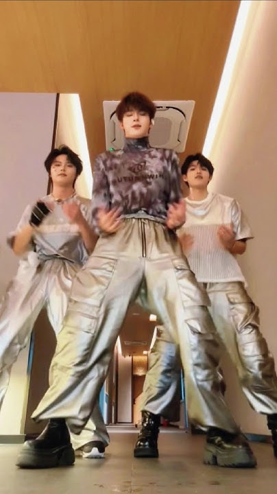 Mente Má (Nakama & Mc Staff) – Lico & friends #dancecover - YouTube