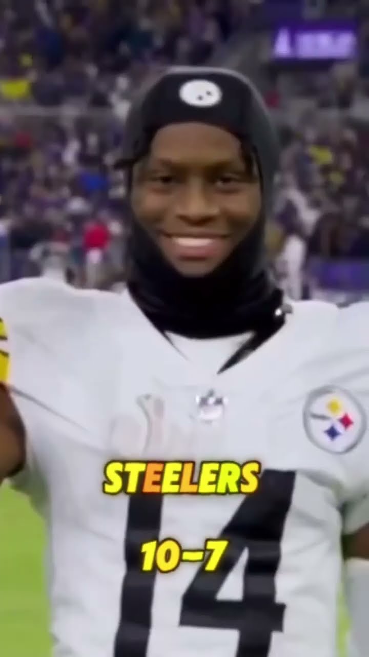 Predicting the AFC North’s teams records - YouTube Predicting the AFC North’s teams records - YouTube