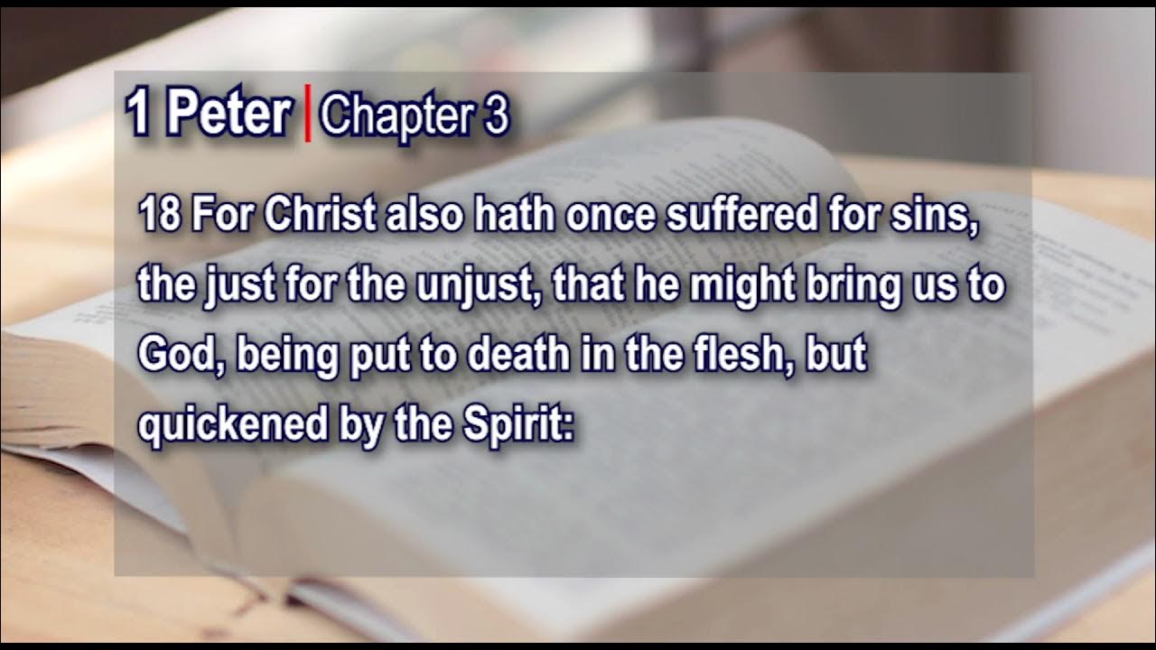 1-peter-chapter-3-kjv-youtube