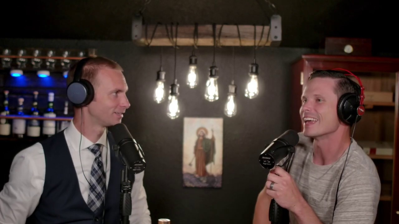 GIRM - General Instruction of the Roman Missal - YouTube