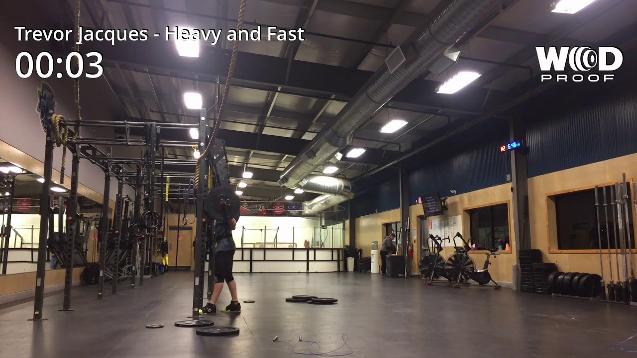 Canwest 2020 - YouTube