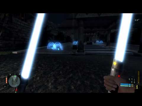 StarCry PC Gameplay Chapter 3b - YouTube