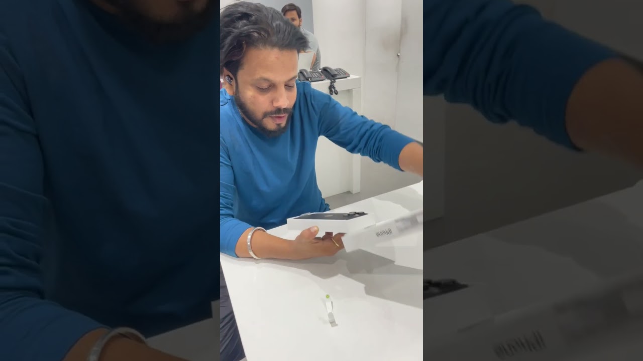 Re uploading due to copy right claim. ️ - YouTube