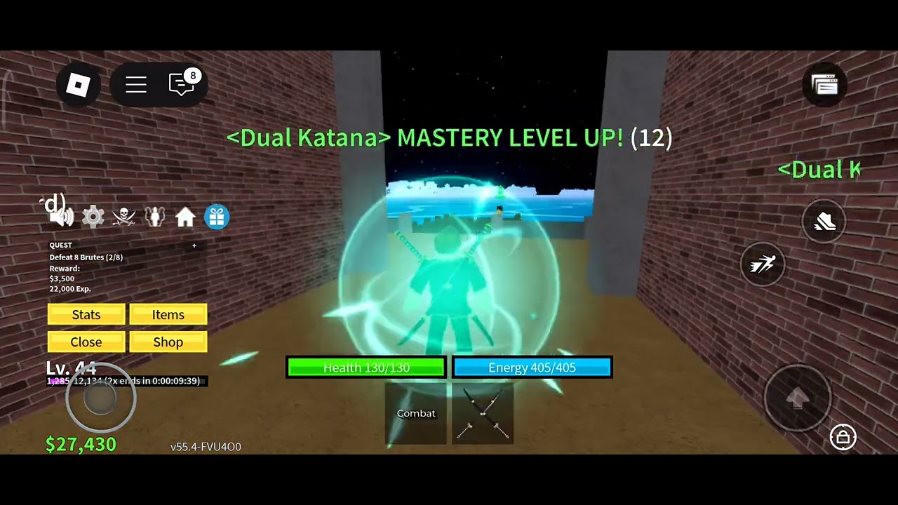 like aim 50 view aim 150 - YouTube