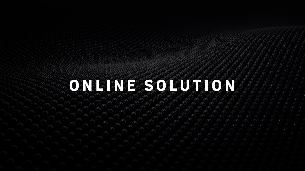Online Solution - Virtual Sportsbook⚡️GoldenRace - YouTube
