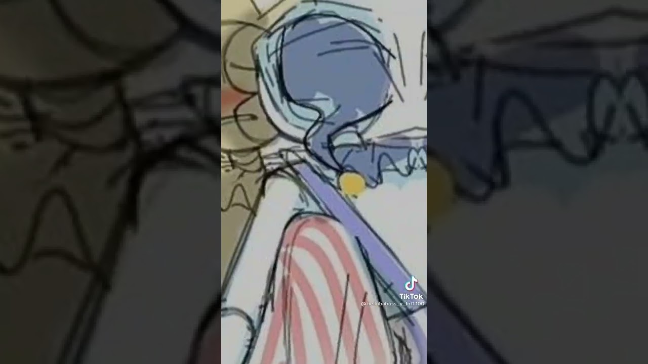 sundrop x moondrop meme 7w7 - YouTube